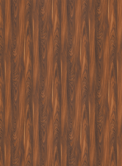 CLEAF presented by EGGER ABS Kante Yosemite S016 YS